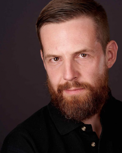 Actor Roster | The Meus