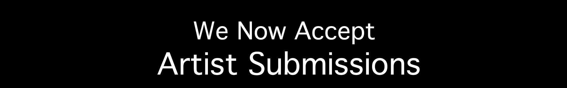 The Meus | The Meus Productions